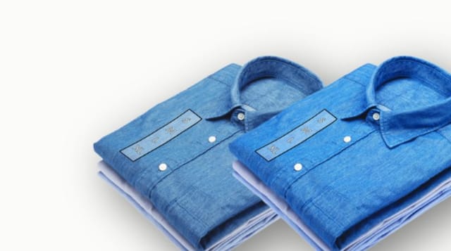 Yenom - Premium Label Stock Solutions