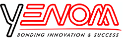 Yenom - Premium Label Stock Solutions
